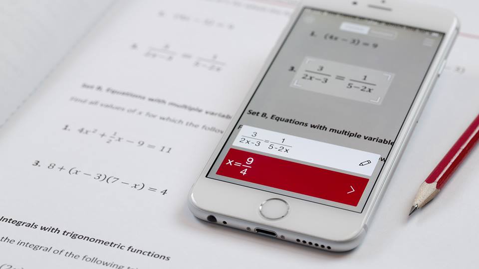 Os 6 Melhores Aplicativos Apps De Matem tica PROF REGIS CORT S 