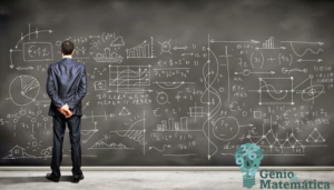 10 dicas de matematica - PROF. REGIS CORTÊS MATEMÁTICA-FÍSICA-QUÍMICA
